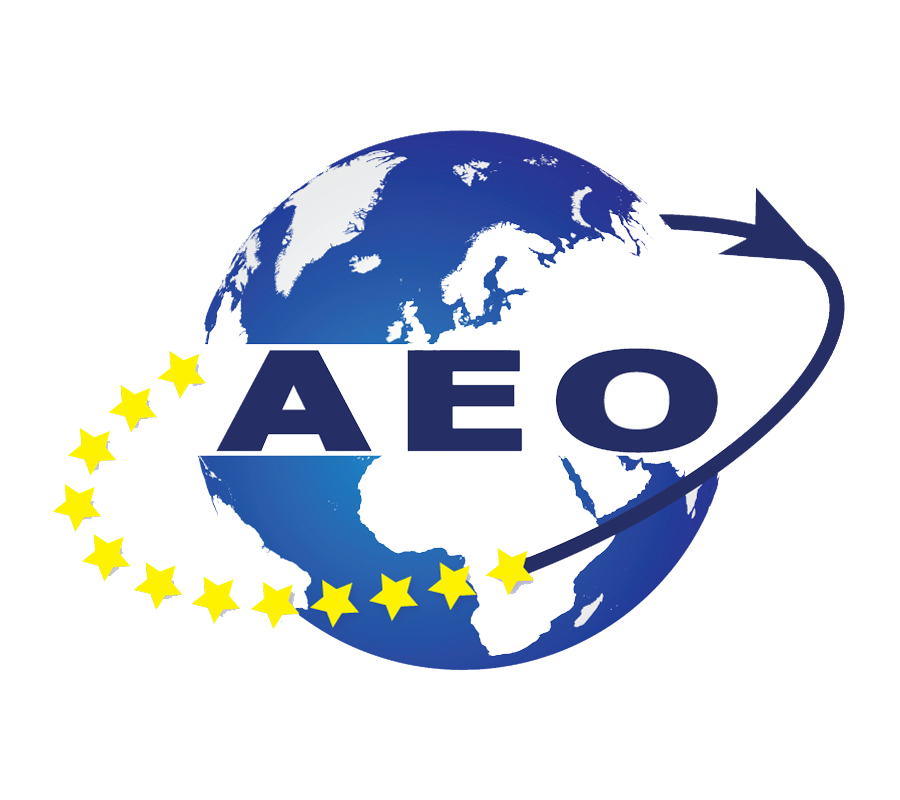 Proveedores - CESA - Empresa Española de Sistemas Aeronáuticos